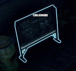 Angela Deth is the worst part of Wasteland 3's story (spoilers) : r ...