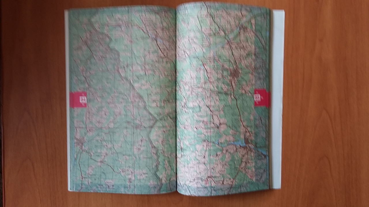 20240808 122829 — Postimages