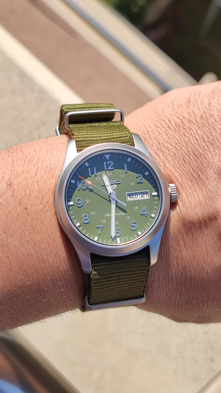 IMG 20221221 113307 — Postimages