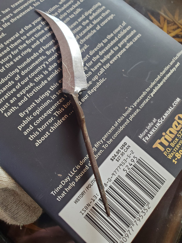 20220423 081841 — Postimages