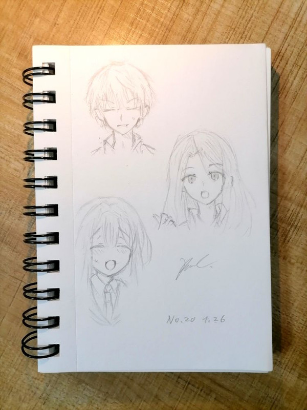 IMG 20220726 175859 edit 152572945312656 compressed — Postimages