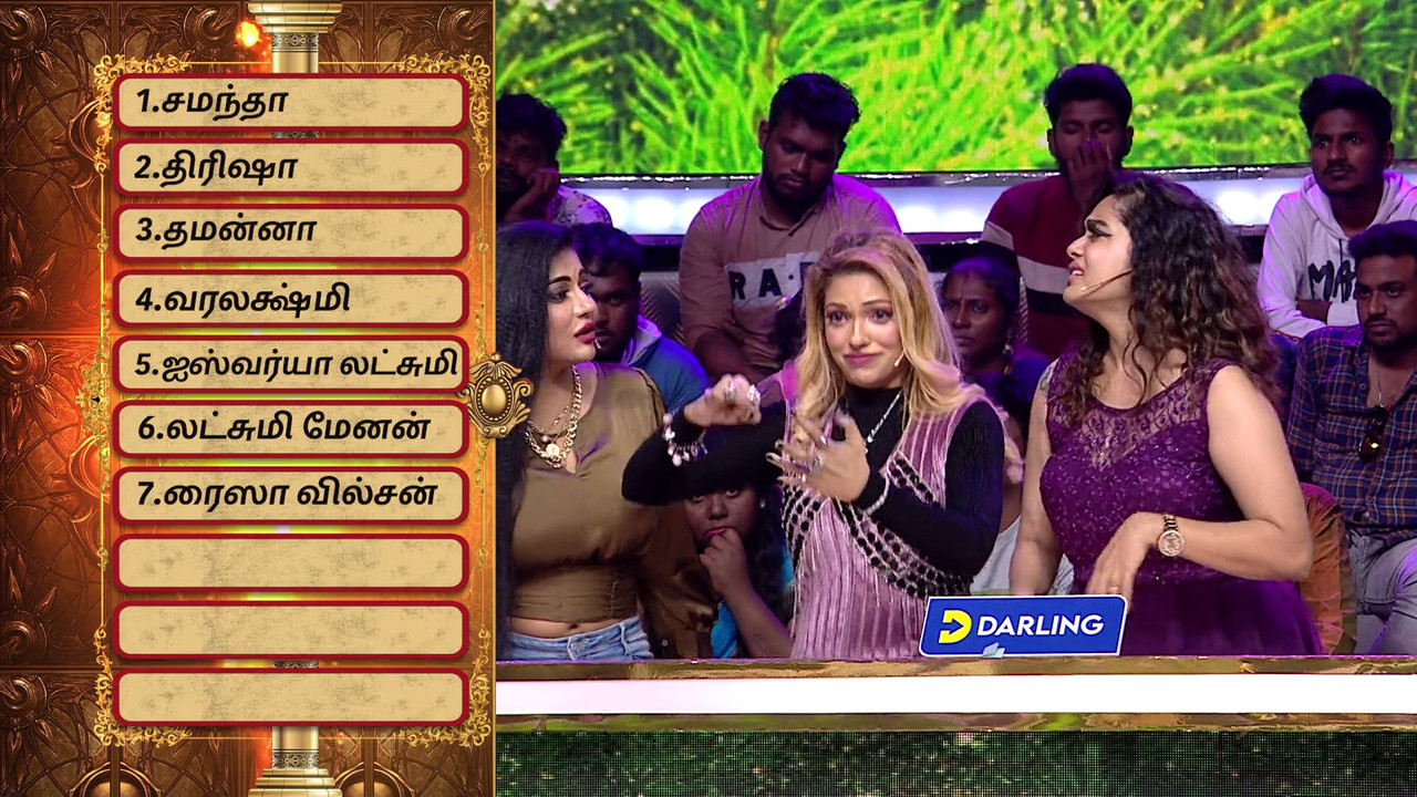 00 05 51 — Postimages