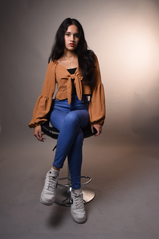 DSC 8199 — Postimages