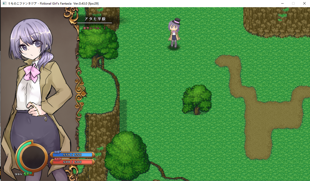 L3 0908 002 011 — Postimages