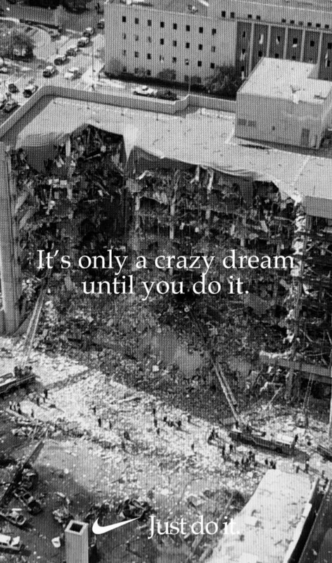 THIS DAY IN HISTORY – Waco Siege ends; Branch Davidian compound burns ...