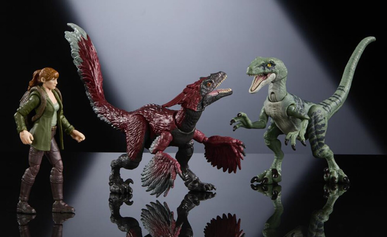 Claire 03 scaled 800 — Postimages