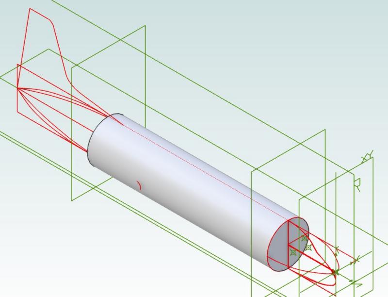1/48, 1/72 & 1/32 - Hawker Siddeley HS.748 & HS.780 Andover by One Man ...