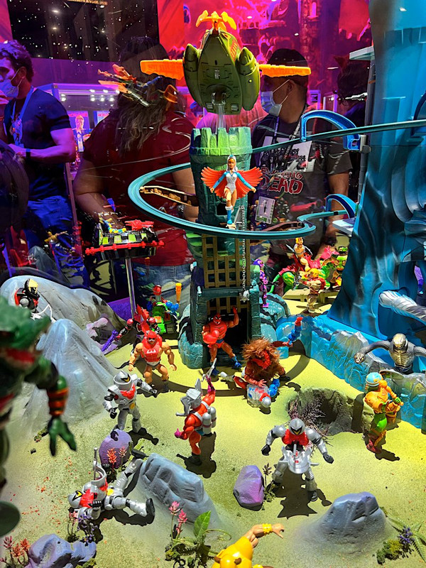 1355652645 2022 SDCC Mattel Booth9 jpg d13612756c855760917260333c143405 ...