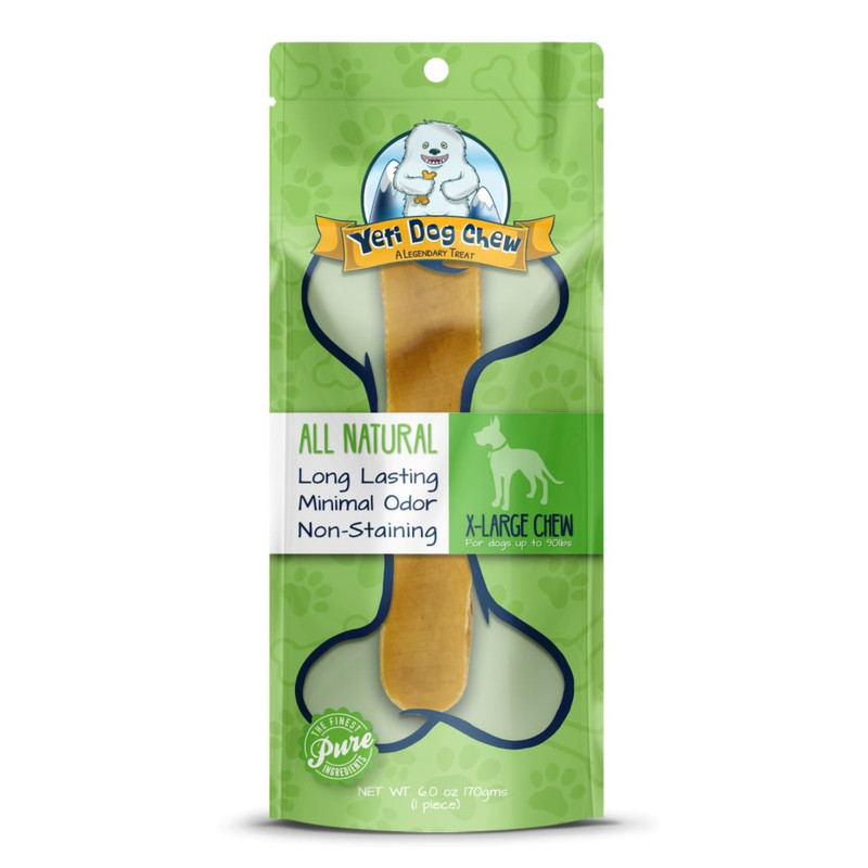 XL Front — Postimages