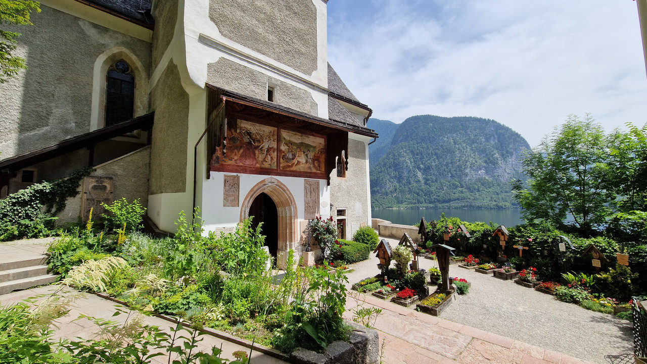 20240620 121651 — Postimages