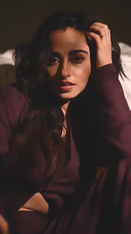 IMG 20240518 181328 376 — Postimages