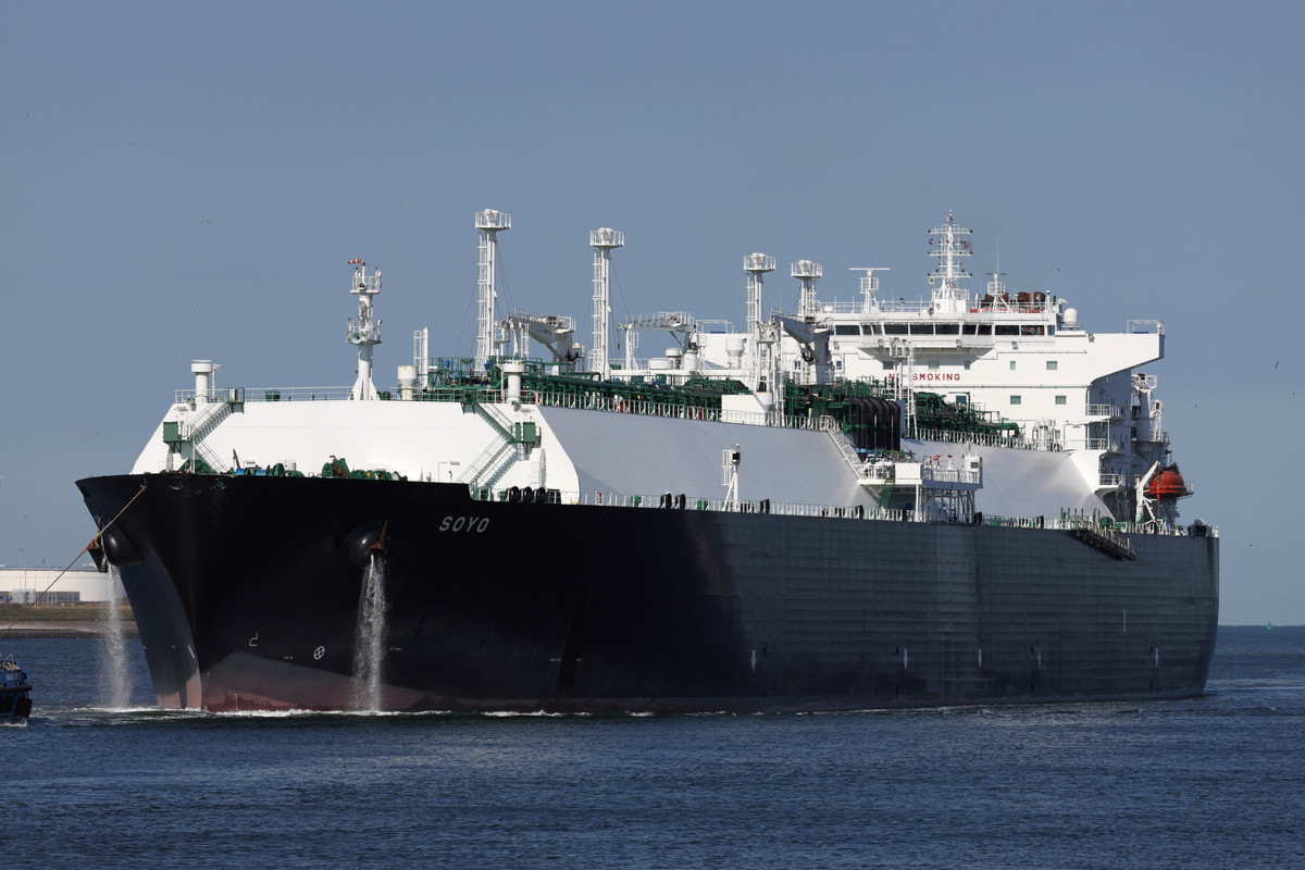 31aug2022 0027 1 — Postimages