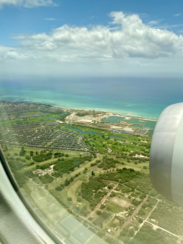 IMG 6619 — Postimages