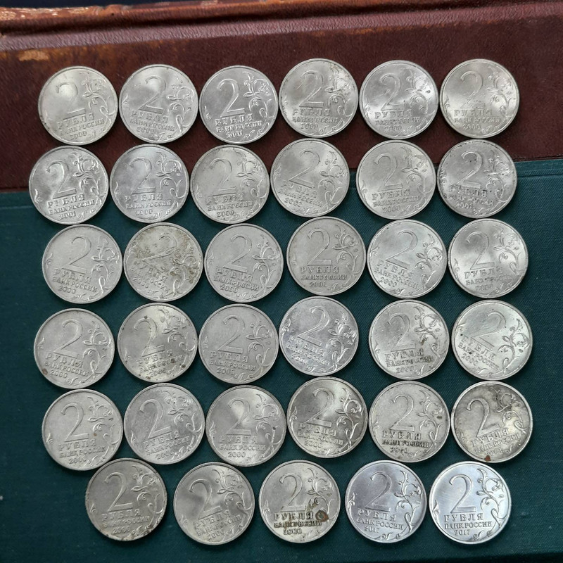 20220413 115035 — Postimages