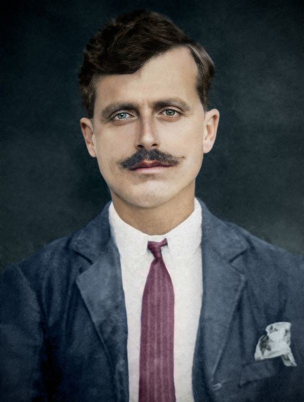 263 FINAL — Postimages