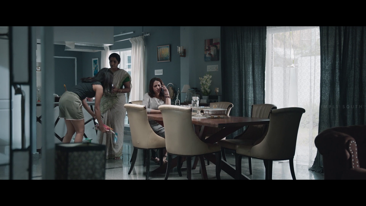 vlcsnap 2025 05 19 20h39m22s607 — Postimages