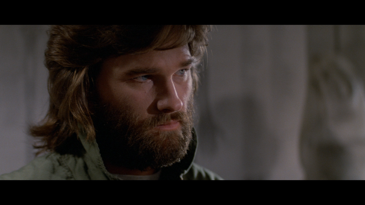 Screenshot 334 — Postimages