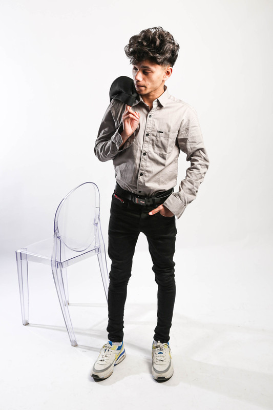 ADITHYAN P 1519 — Postimages