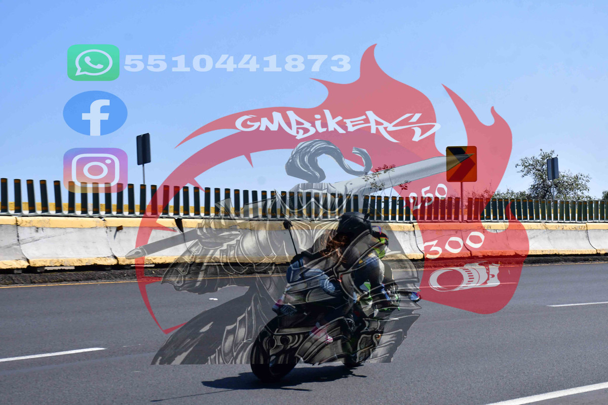 CH2 3044 — Postimages