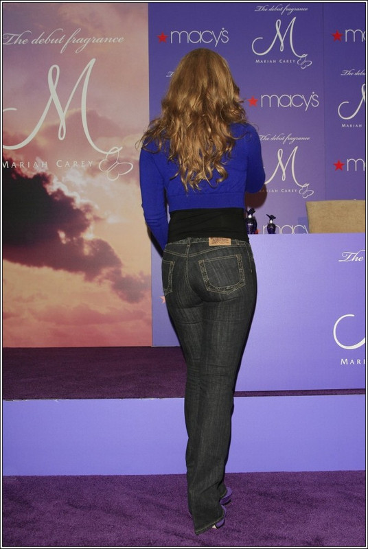 macysla 029 — Postimages