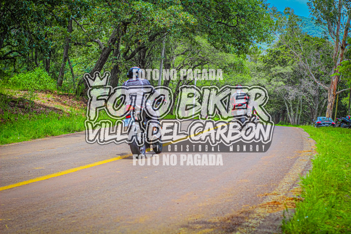 c2p2 110 — Postimages