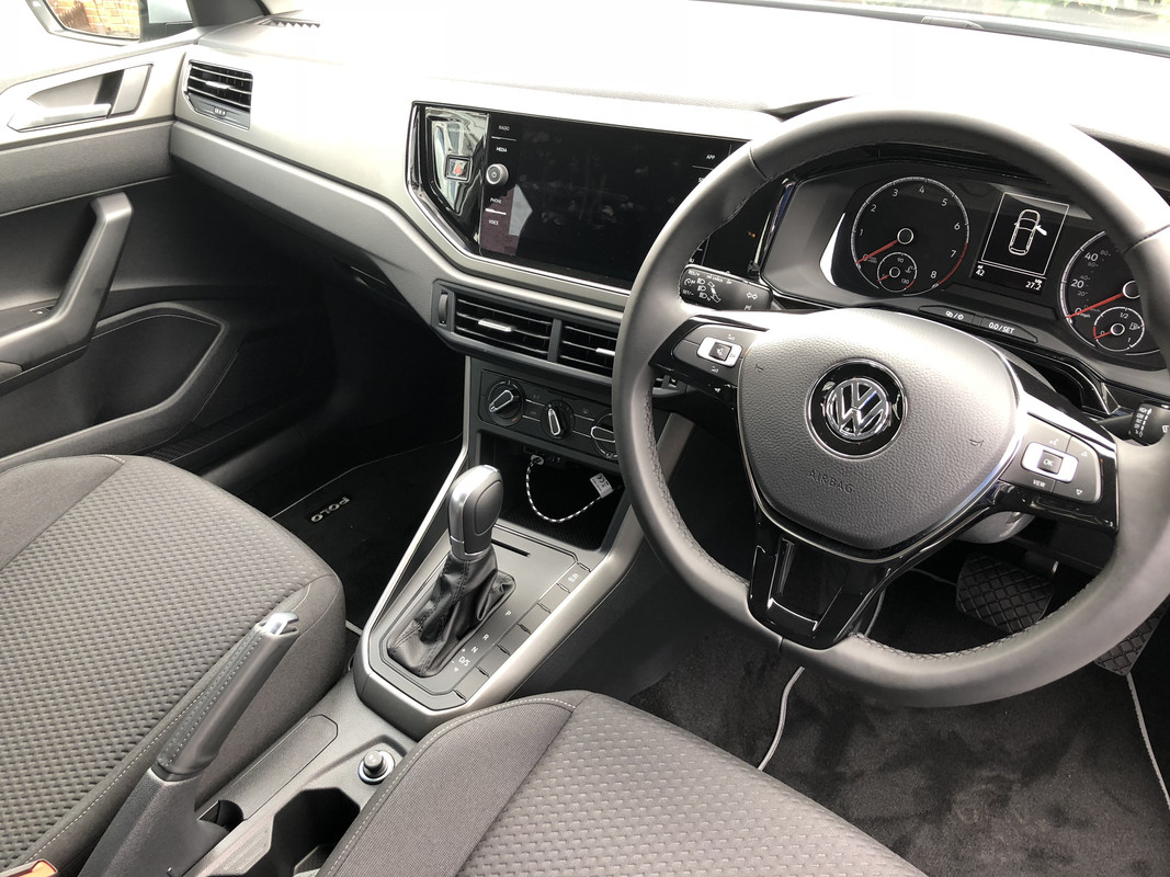 02 C3 FCCC 4 D8 A 4140 9 EA3 4 B33726 F29 F4 — Postimages