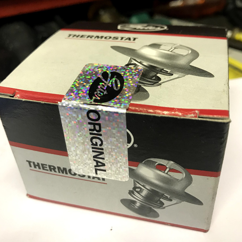 IMG 7102 — Postimages