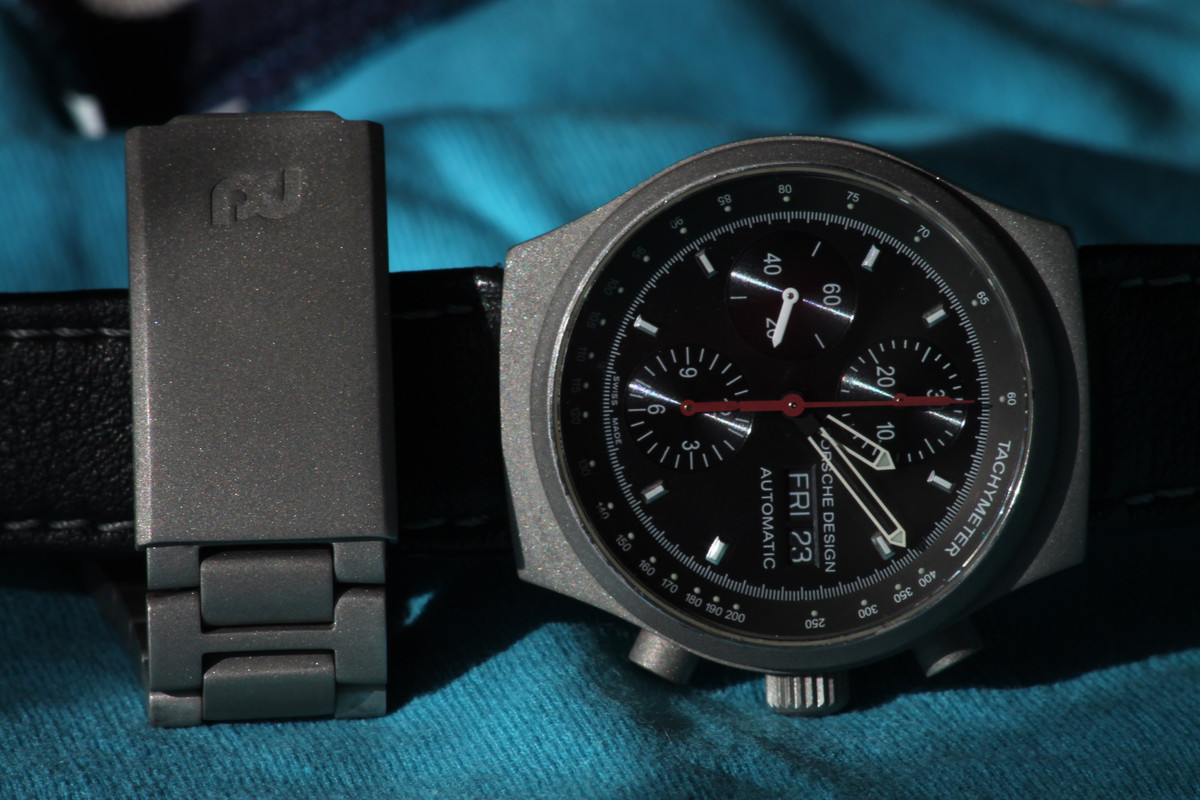 IMG 1820 — Postimages