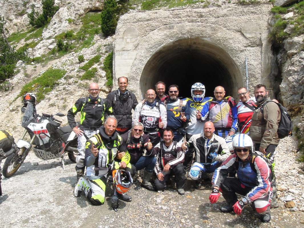 008 fort — Postimages