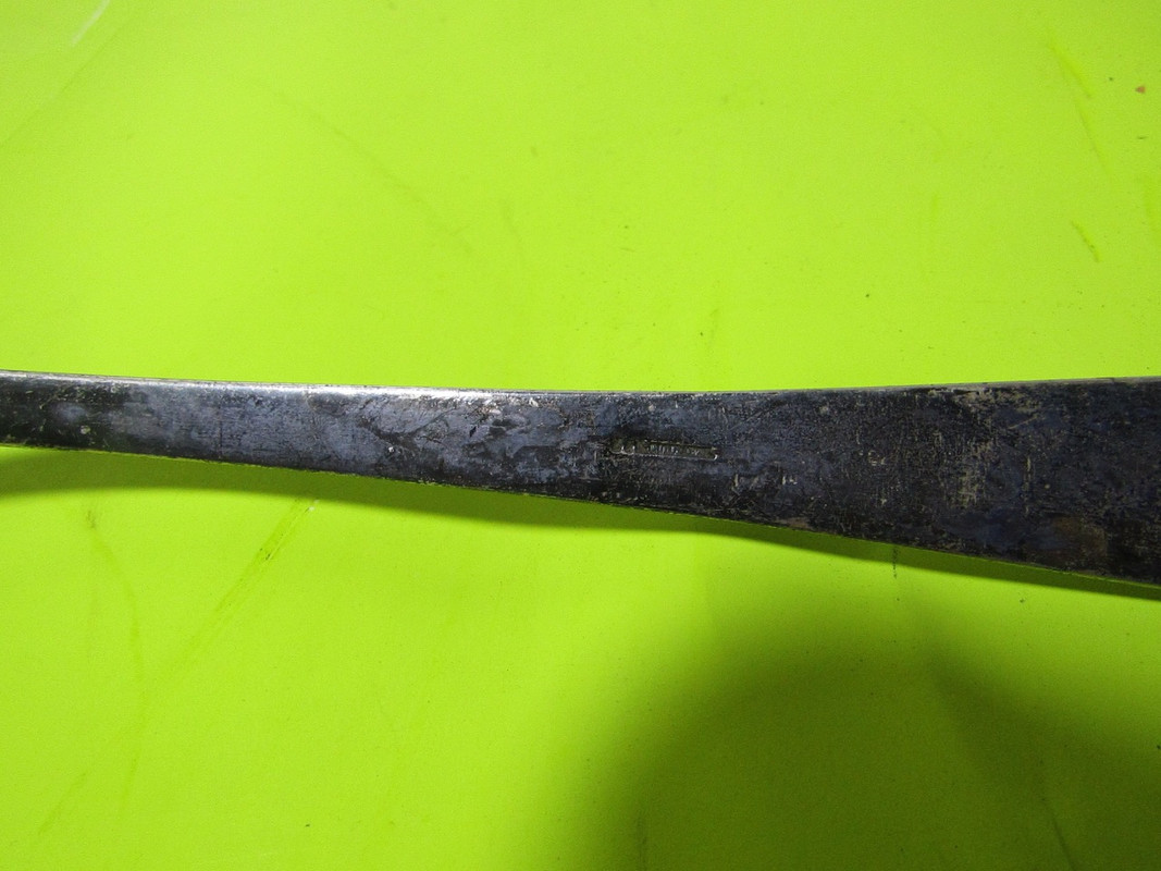 IMG 4171 — Postimages