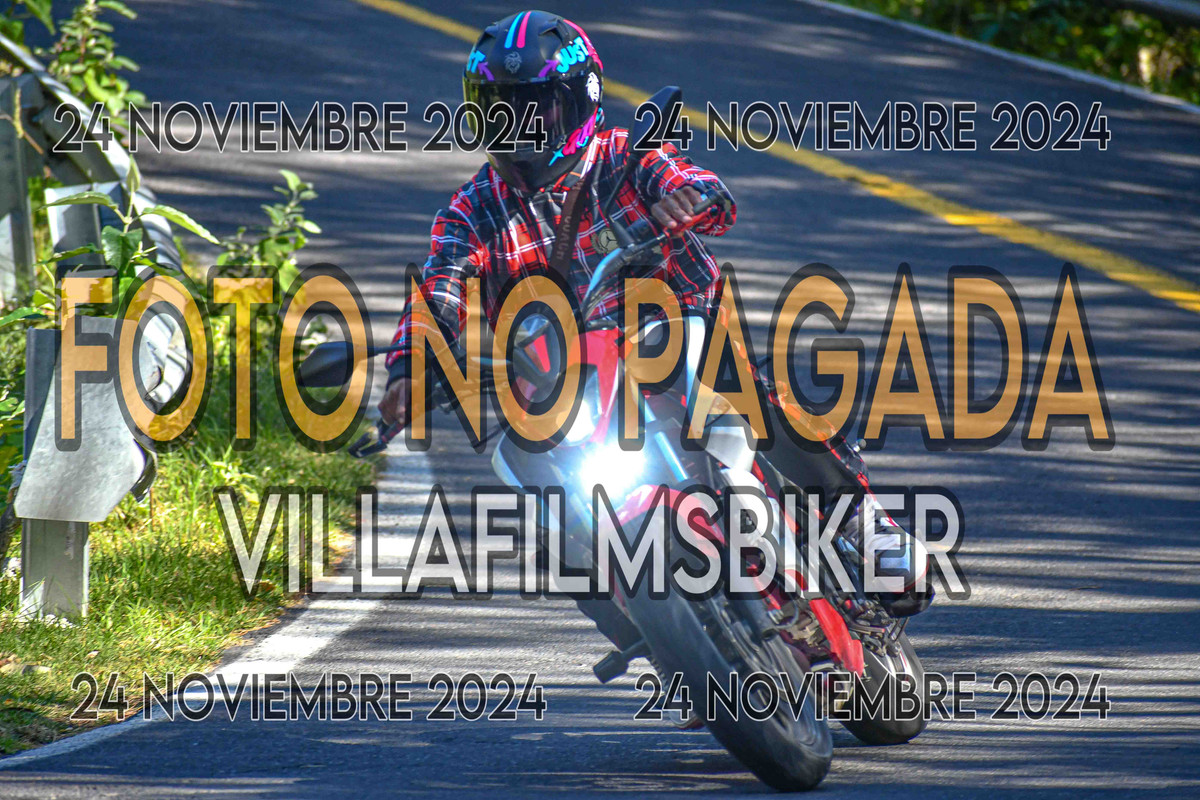 CC 1024 — Postimages