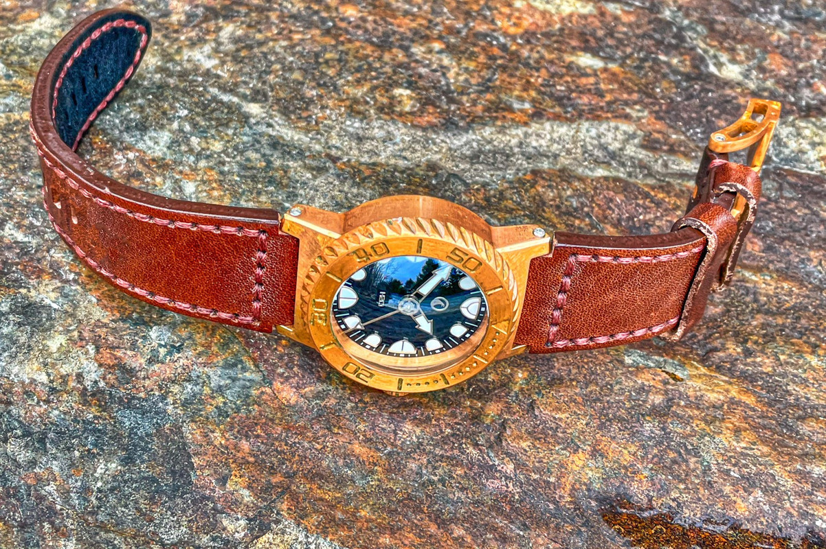 IMG 4443 1 [1600x1200] — Postimages