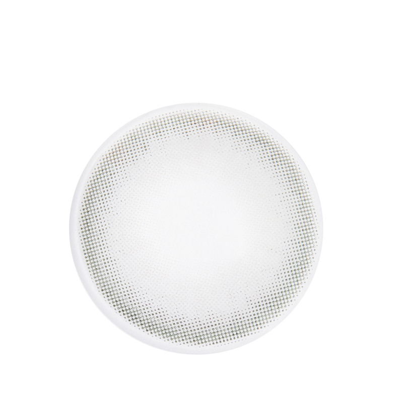 COSMO GRAY — Postimages