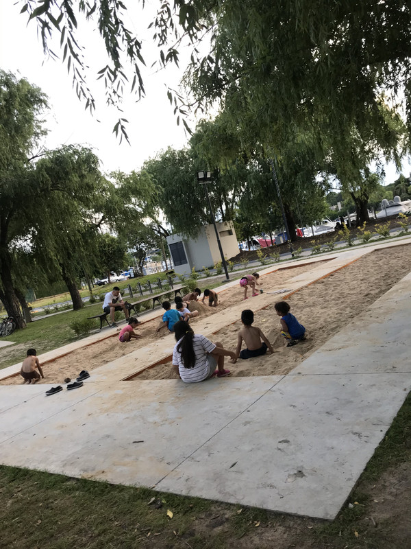 IMG 8067 — Postimages