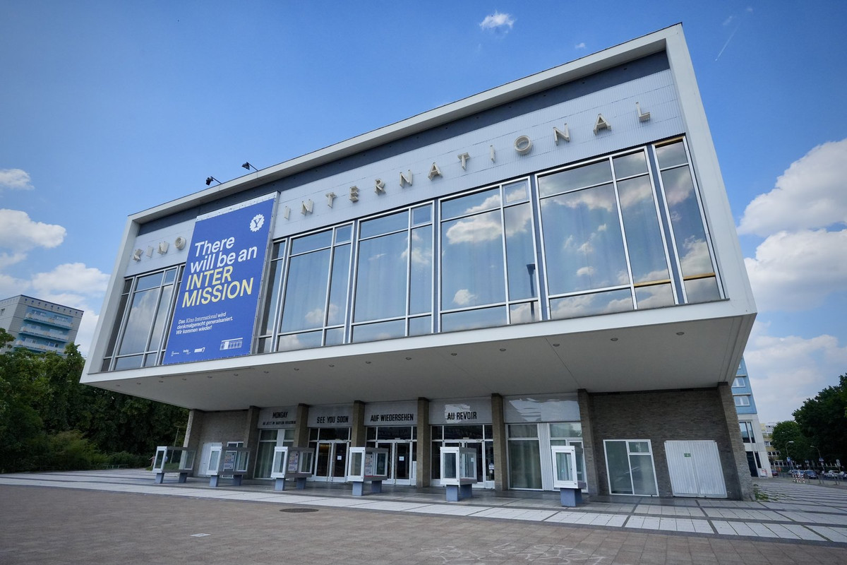 2024 06 08 19 — Postimages