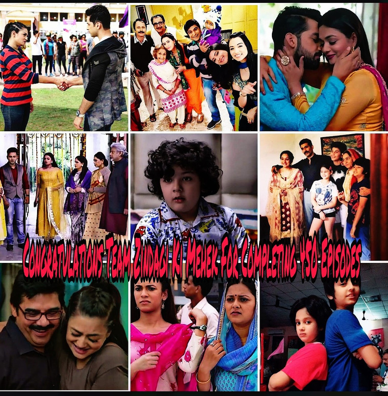 IMG 20180612 164800 522 — Postimages