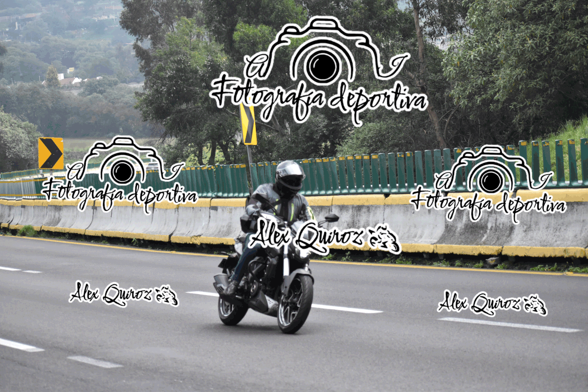 AVQ 1030 — Postimages