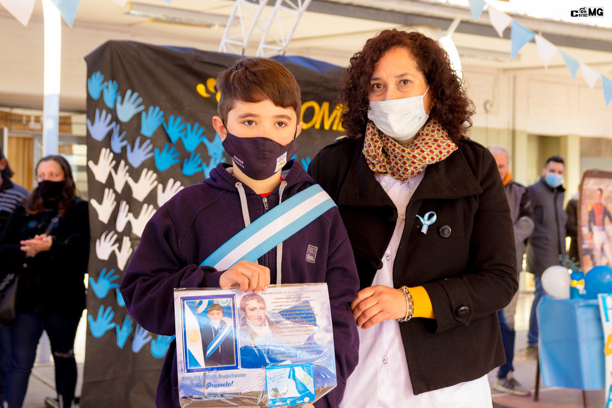 IMG 3472 INTERNET — Postimages