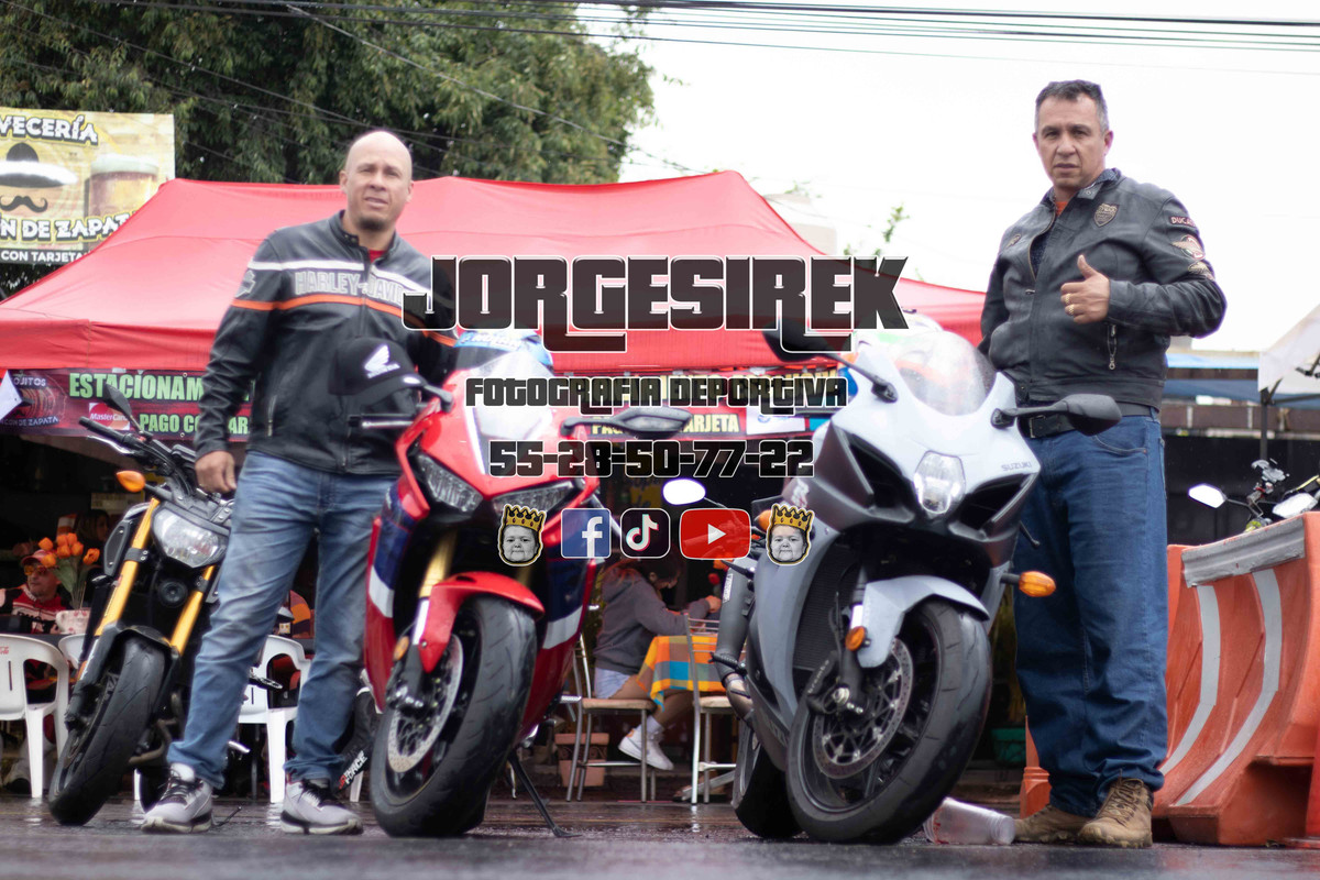 IMG 0259 — Postimages