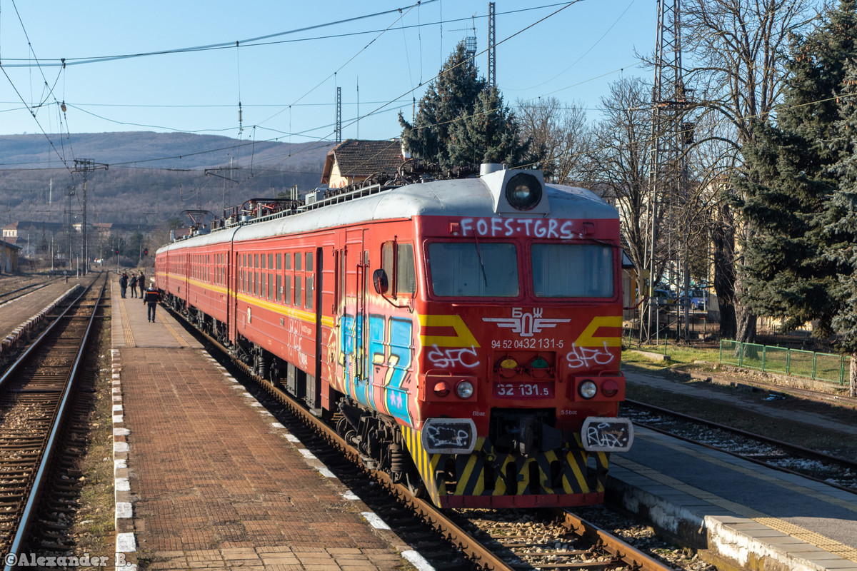 IMG 7570 — Postimages