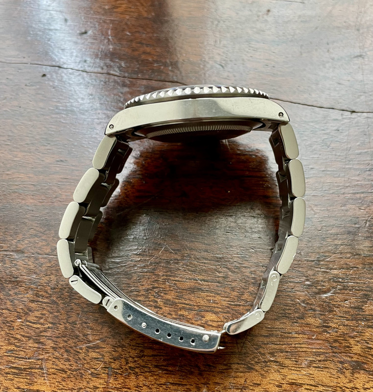 6 B9 B67 D4 2358 4 C76 850 F 112 ACCAA3718 — Postimages