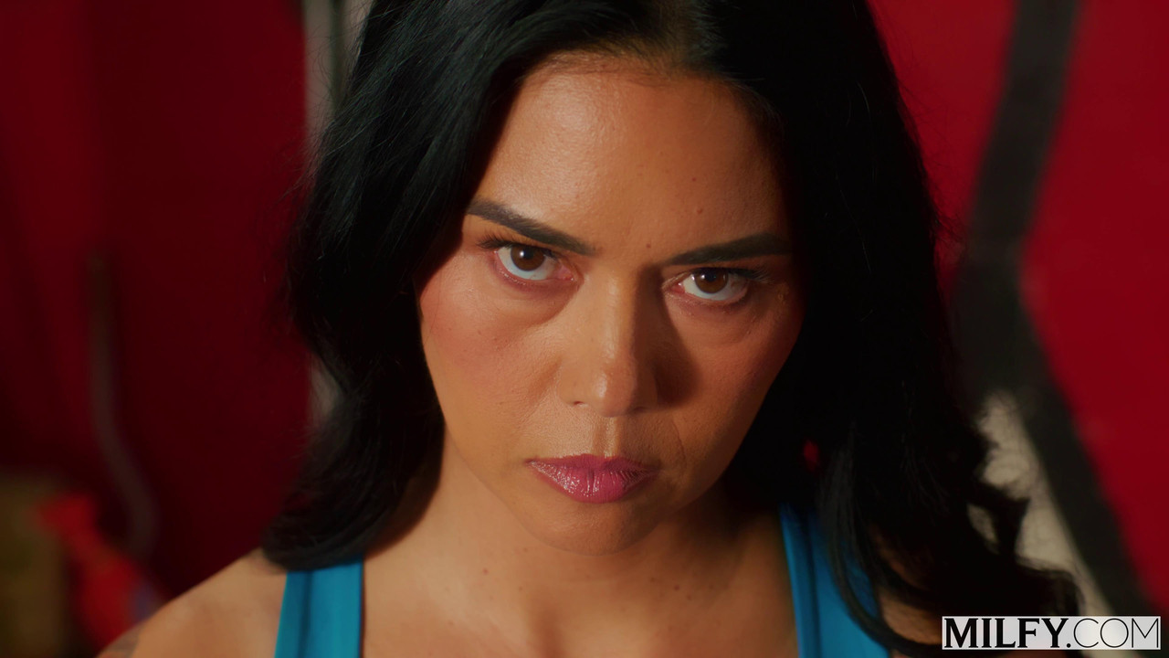 vlcsnap 2024 10 04 11h48m27s269 — Postimages