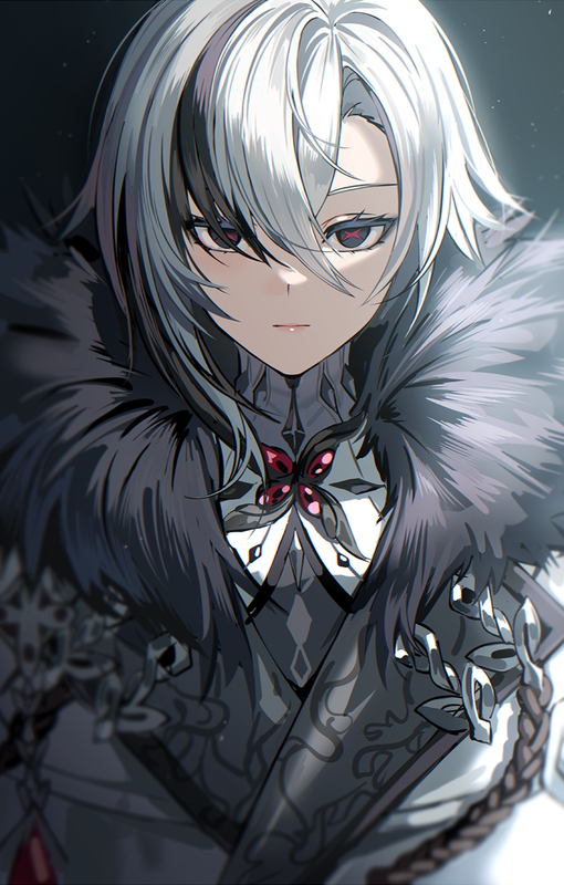 Arlecchino-Fans | DeviantArt