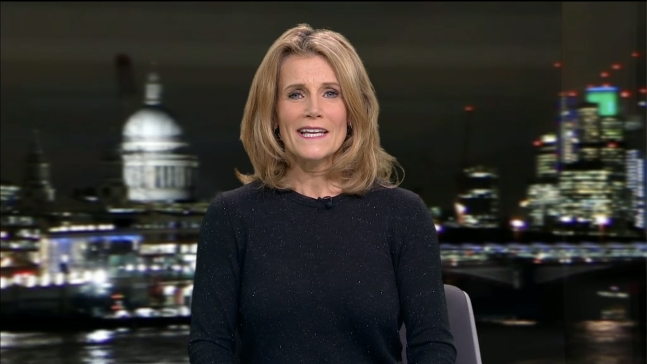 628 D535 D E207 4509 BDC0 49 EA988 D17 B4 — Postimages