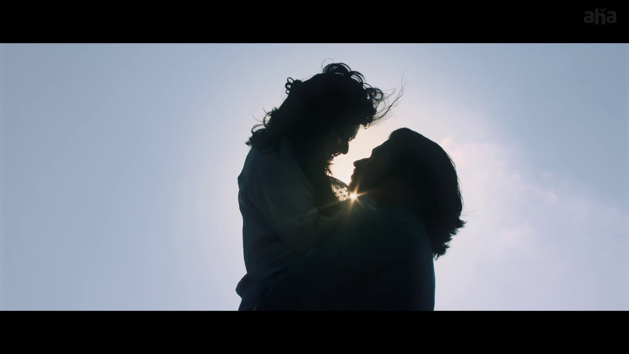 vlcsnap 2024 05 04 03h40m20s754 — Postimages