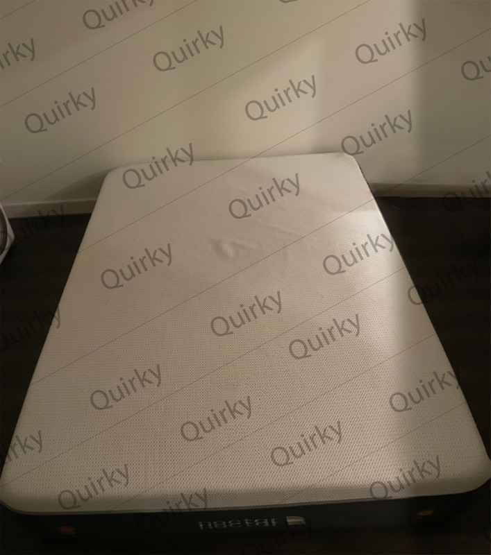 28z72s7yhx4a1 copy — Postimages