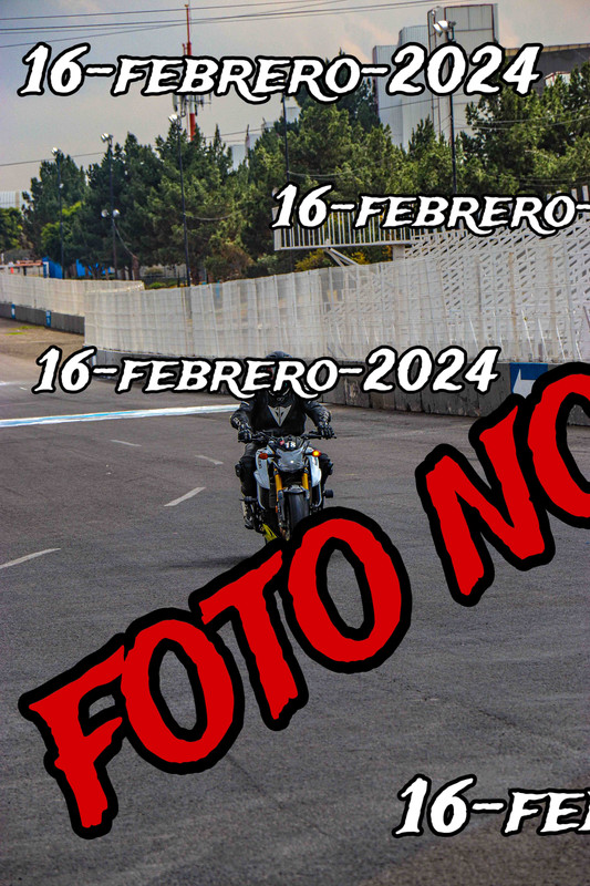 KD 111 — Postimages