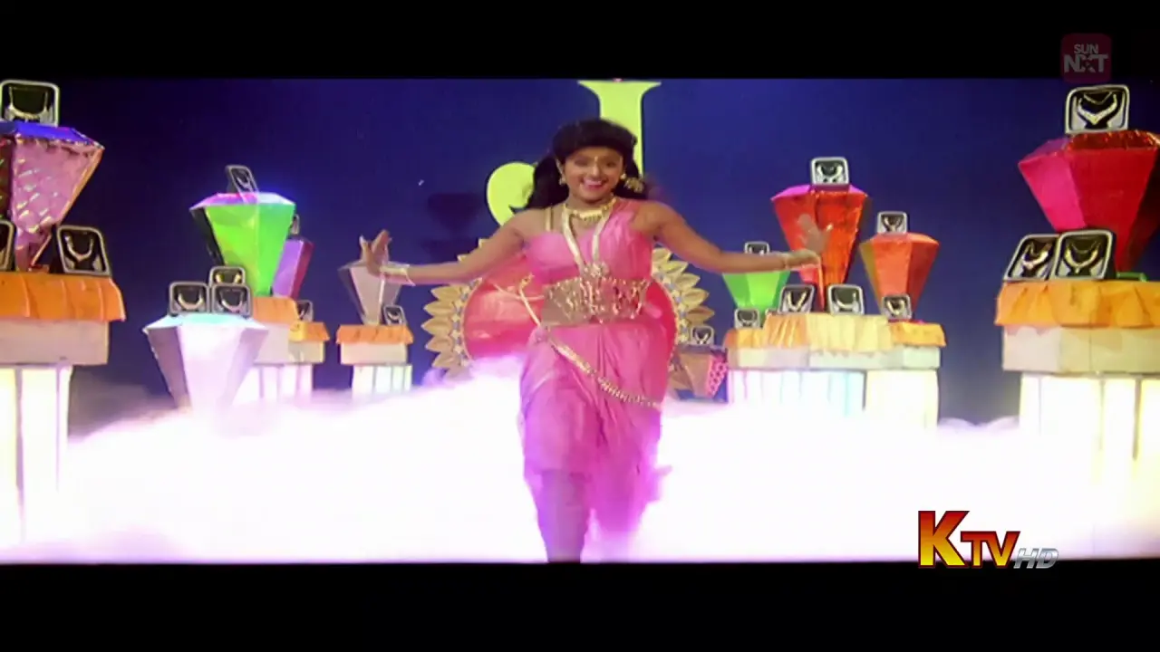 f 199 — Postimages