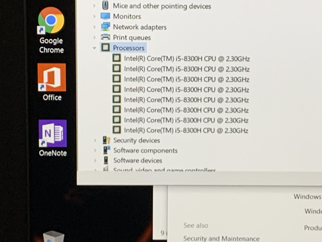 IMG 5377 — Postimages