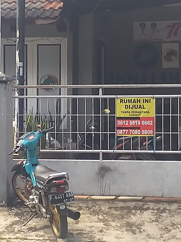 kntr annajah, ahmad fadly 3 — Postimages